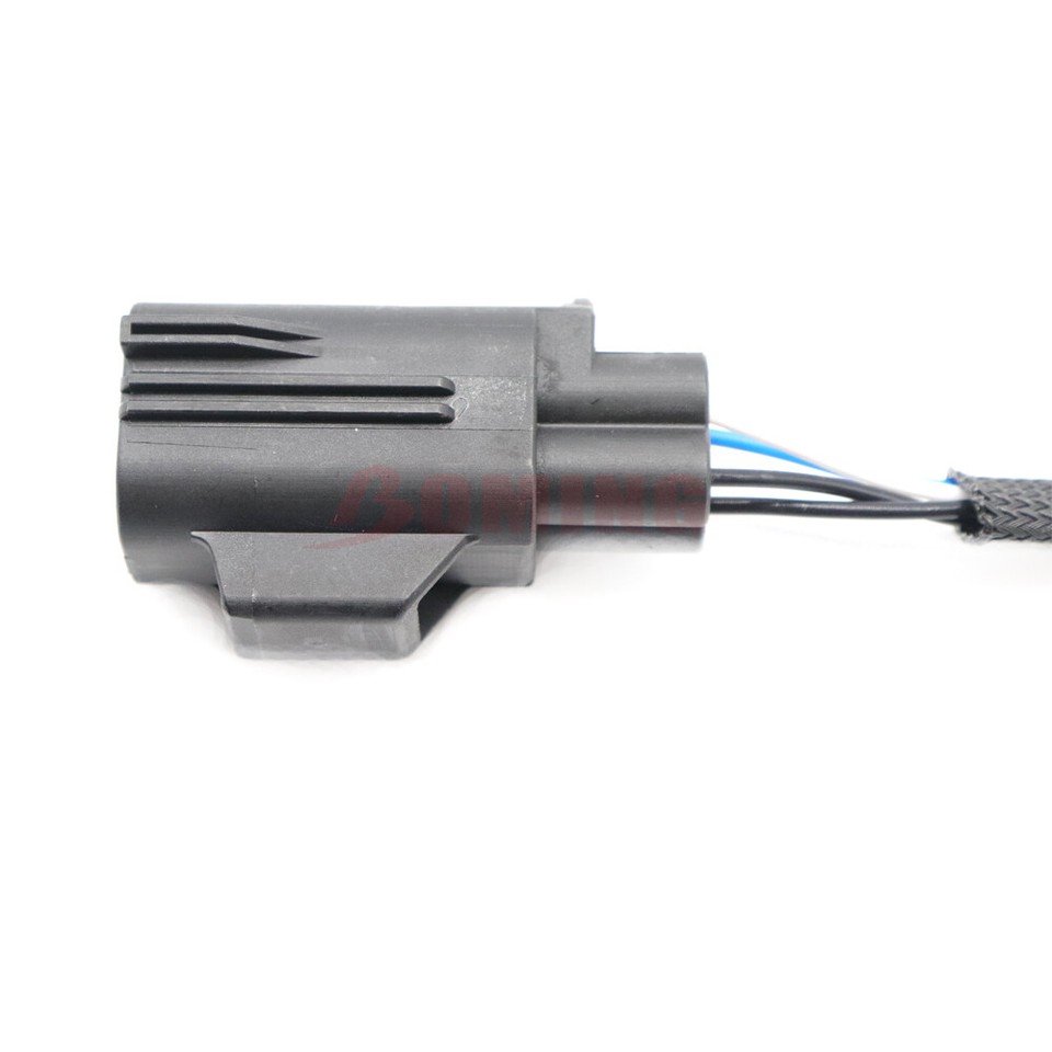 Upstream Oxygen Sensor New 31439621 For VOLVO XC90 2.0L S90 T4 T6 D4 ...