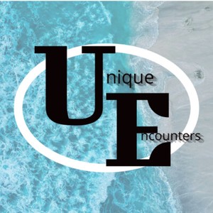 The Unique Encounters | eBay Stores