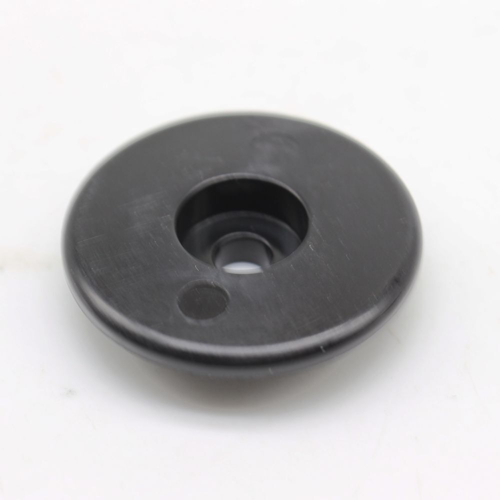 5Pcs Bumper Cover Grommet For GM Buick Cadillac 15265199 | eBay