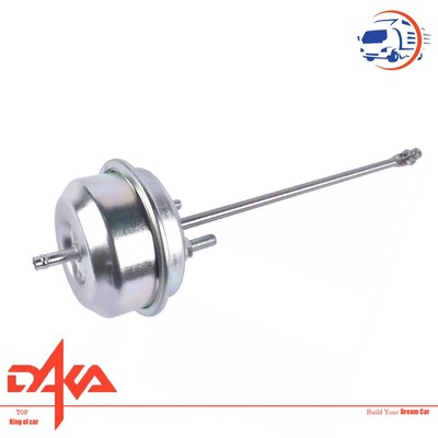 Turbo Wastegate Actuator for Mercedes Benz W204 C300 Sedan 2014-2016 ...