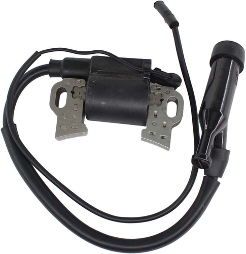 Ignition Coil for Harbor Freight Predator 173cc 212cc 301cc 346cc Gas ...