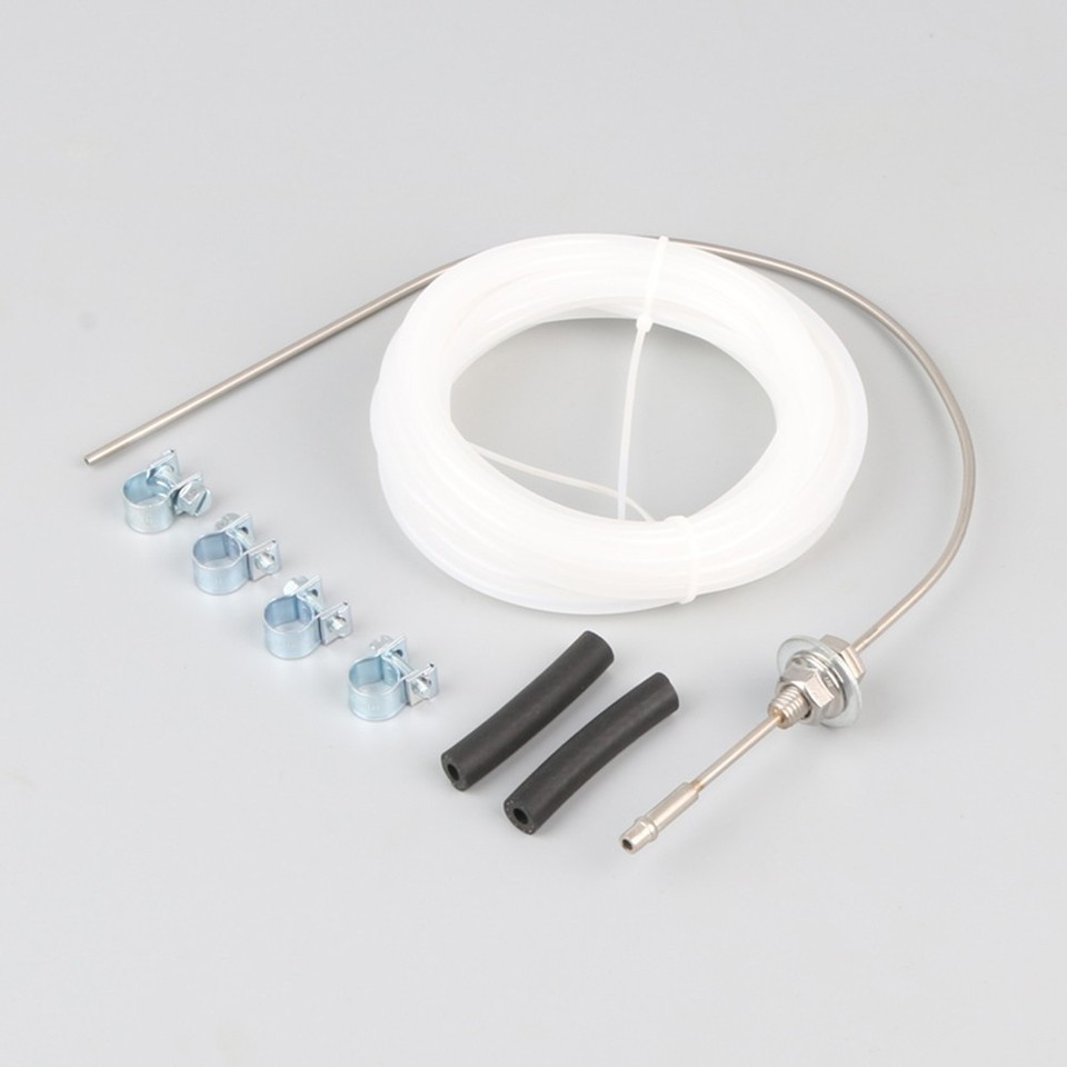 Diesel Fuel Tank Standpipe Kit for Parking Heaters Fits For Webasto ...