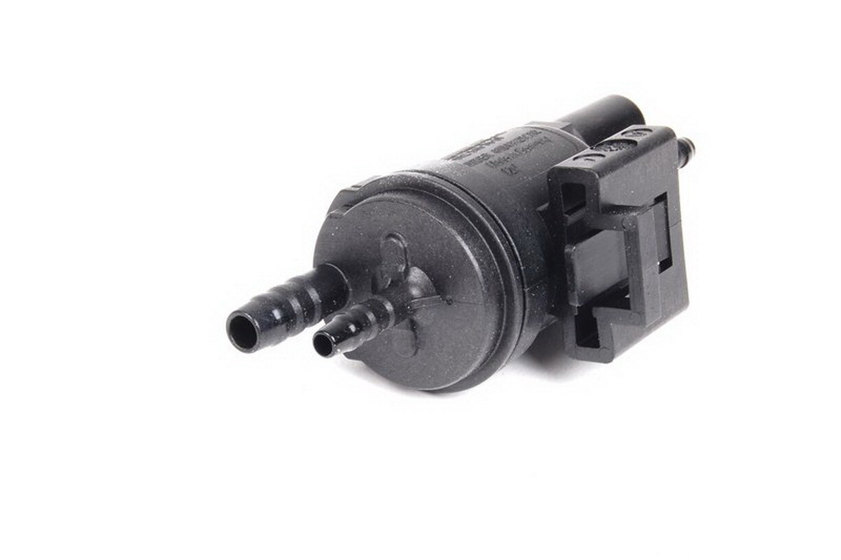 NEW Mercedes-Benz GENUINE Maybach EGR Change Over Valve A0025407097 | eBay