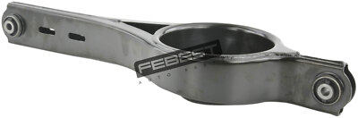 2124-MONIVR Febest REAR LOWER ARM 1469125 | eBay