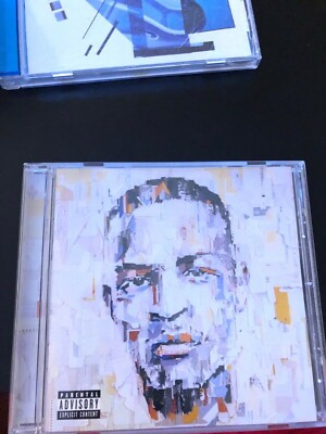 T.I. Paper Trail Rap / Hip Hop CD 75678989797| eBay