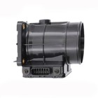 For 2003-2007 Mitsubishi Lancer 2.0L MAF Mass Air Flow Sensor Meter ...