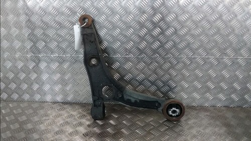 BRAS DE SUSPENSION AVANT DROIT (TRIANGLE) Peugeot BOXER 3 PHASE 1 2008 ...