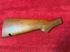 Jc Higgins Gun Parts | Guide to Vintage Gun Parts