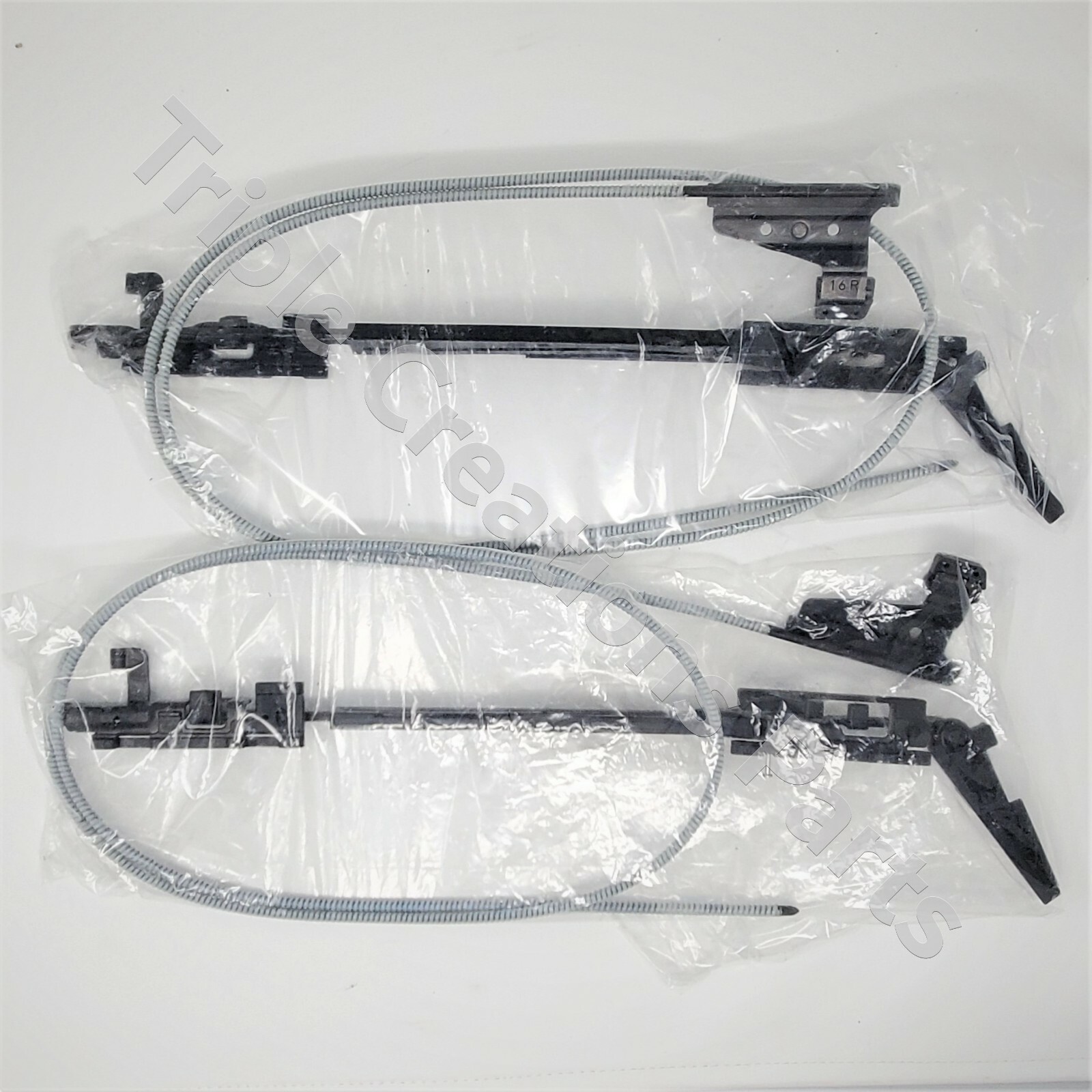 63205-35030 OEM GENUINE TOYOTA CABLE SUB-ASSY, SLIDING ROOF DRIVE ...