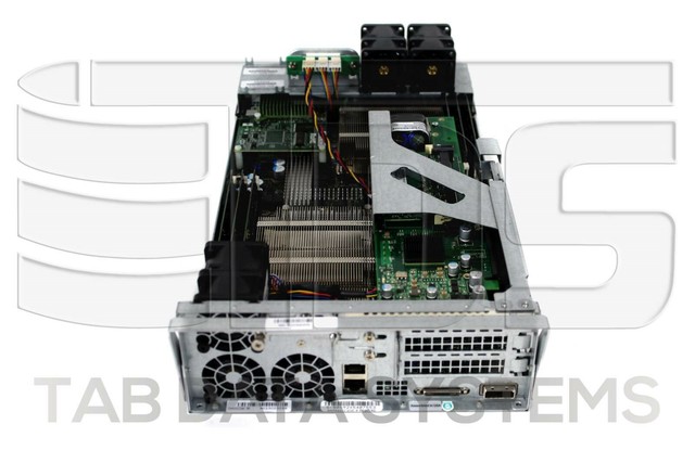 Nimble SP-CRTL-CS200 Spare Disk Array Controller for CS220 CS240 CS260 ...