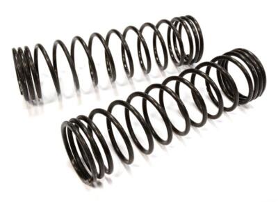 80mm Spring (2) 1.8x18.9x80x14T for T6710 Type Savage Big Bore Shock | eBay