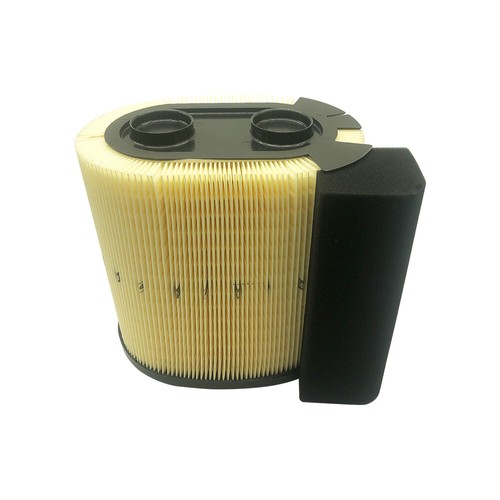 Genuine OEM Motorcraft FA1927 Ford HC3Z9601A 6.7L Powerstroke Diesel ...