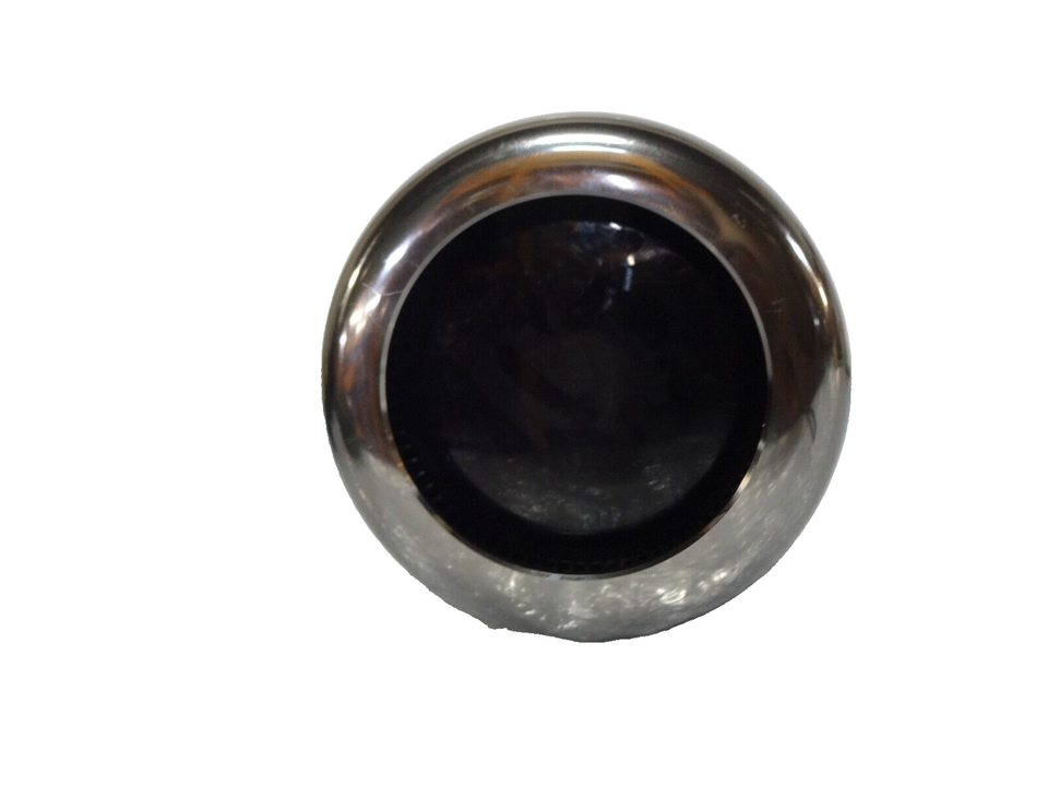 MEM LOCKED-Apple Mac Pro Xeon ES- 3.7GHz 32GB AMD FIREPRO D300-NO HDD ...