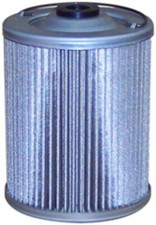 FLEETGUARD FF5584 - Fuel filter cross reference