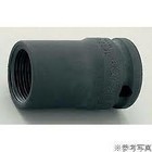 KOKEN Tool Lock Nut Buster 21mm | eBay