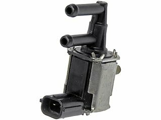 For 2000-2006 Mazda MPV Vapor Canister Purge Valve Dorman 230DR92 2001 ...