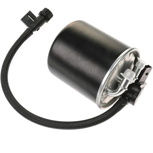 Fuel Filter 6510902952 For Mercedes Sprinter 519 CDI 3.0L 2009-2020 #WK ...