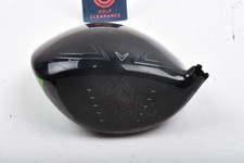 Callaway Driver Golf Club Heads for sale | eBay
