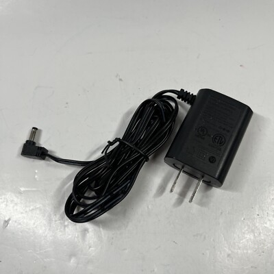 VTech VT05UUS06040 AC Power Adapter for AT&T Cordless Phone Charger ...
