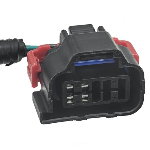 Tail Light Socket Standard Motor Products S2386 | eBay