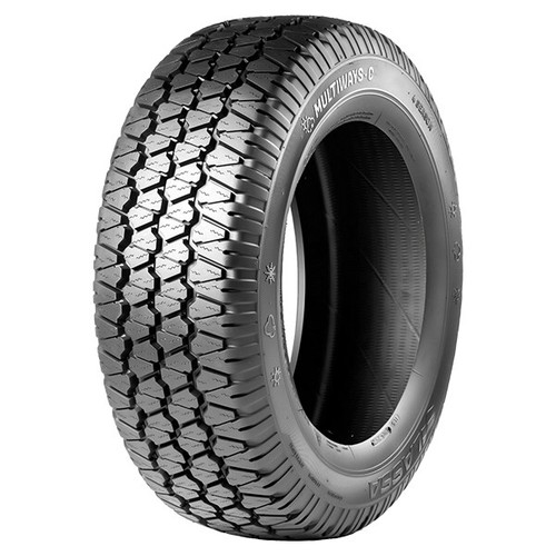 REIFEN GANZJAHRES OHNE 3PMSF LASSA 175/75 R16 101Q MULTIWAYS CARGO | eBay