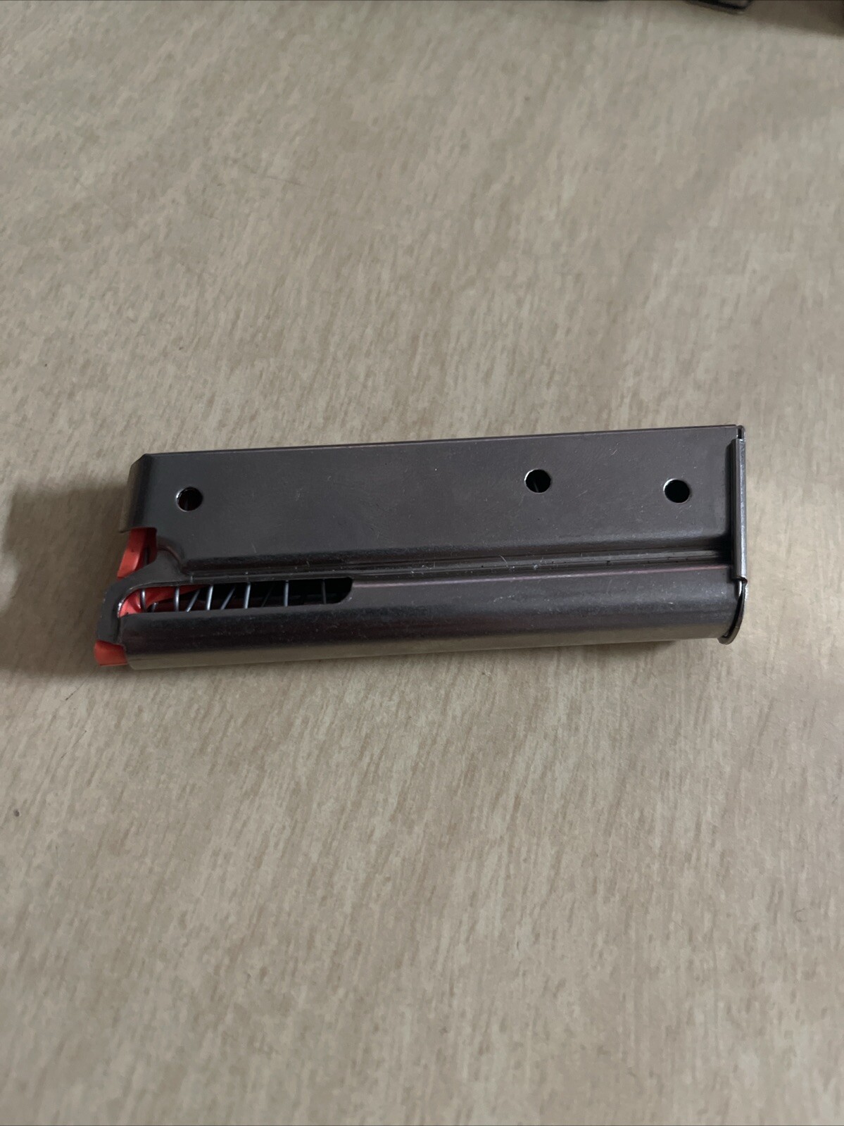 Marlin 22LR, 995, 70P, 795, 880, 70pss , 70 ~ 10 Round pre-1996 ...