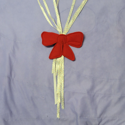 Balloon Primary Color Nursery Accessories