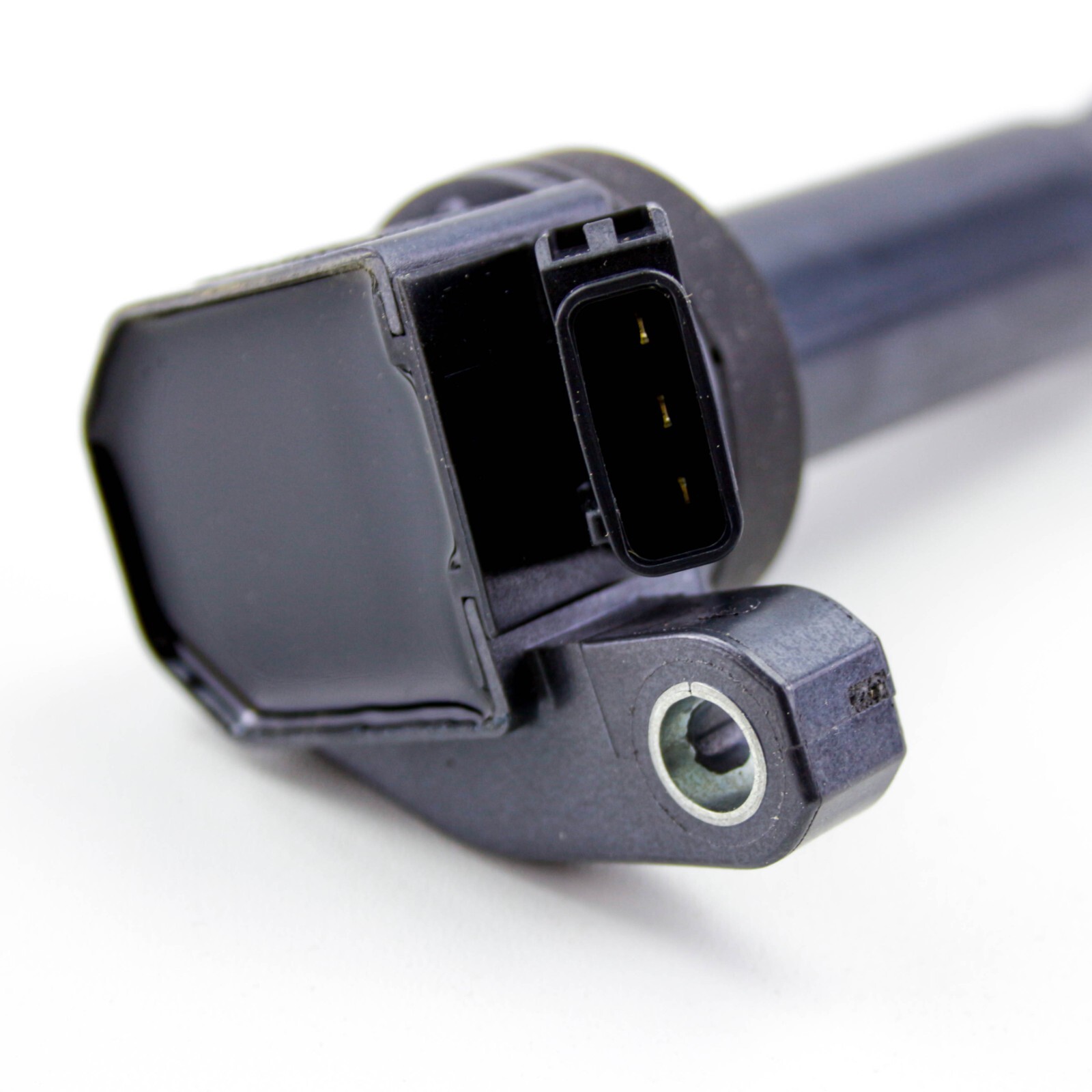 New Genuine Daihatsu HIJET S200P S210P Cuore Ignition Coil 90048-52126 ...