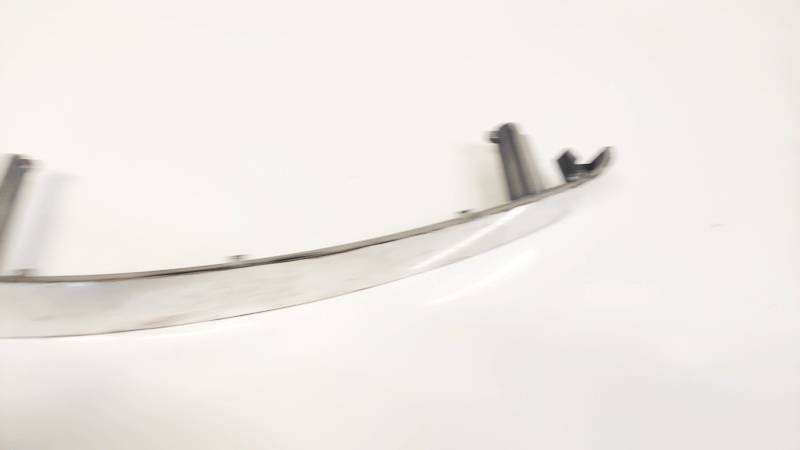 C100 LLW Z20S AB005254K Interior trim for Chevrolet Captiva 2006 ...