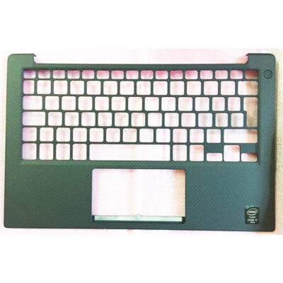 For Dell XPS13 9343 C Shell Size Carriage Return Keyboard Case 0C62CF ...
