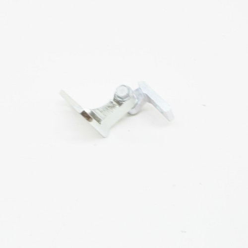 OEM VOLKSWAGEN CC FRONT LEFT DOOR UPPER HINGE 3C0831401D GENUINE | eBay