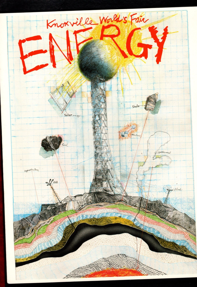 United States - Assortment - Large Flat Rate BOX - Jammed With ...