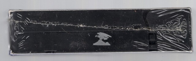 Cadence (VHS, 1991) for sale online | eBay