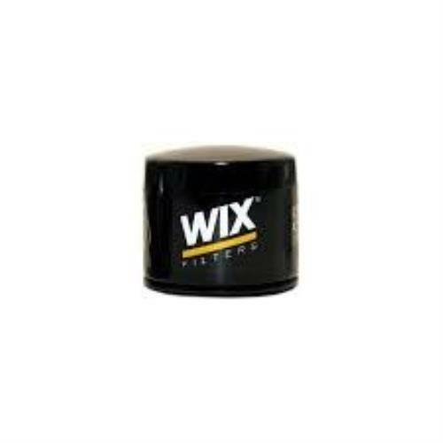 Wix 57099 - cross reference oil filters | oilfilter-crossreference.com