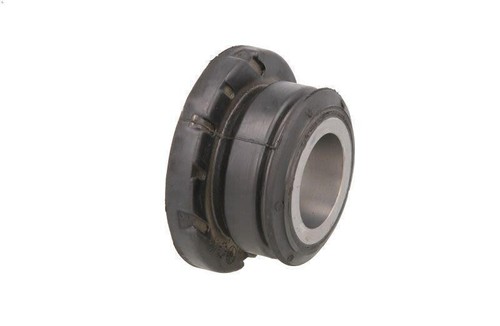 Bush, driver cab suspension FEBI 28410 | eBay Australia