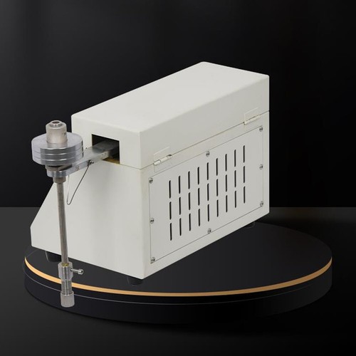 Taber Linear Abrasion Scratch Resistance Test Machin Taber Linear ...