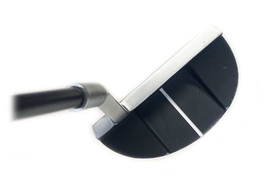 2023 Ping Shea 35” Putter Slight Arc | eBay