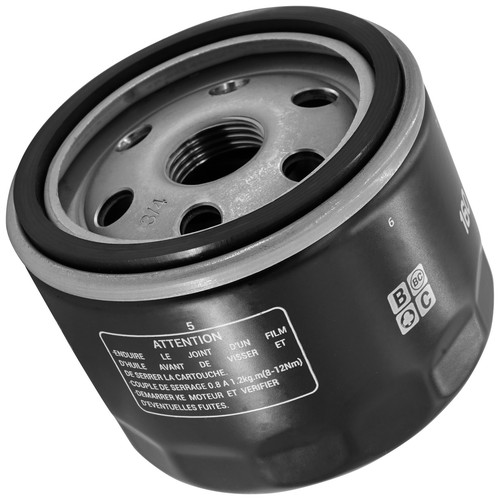 Oil Filter for BMW 800Gt Gs F800Gt F800Gs F800-Gs Adventure 798 2007 ...