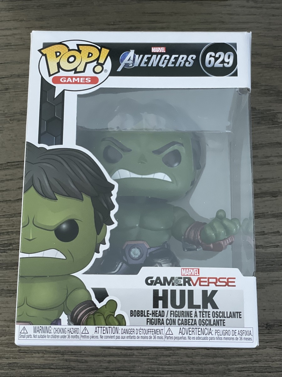 Blue Hulk Vs Hulk Games TEAM GREEN HULK VS TEAM BLUE HULK: THE