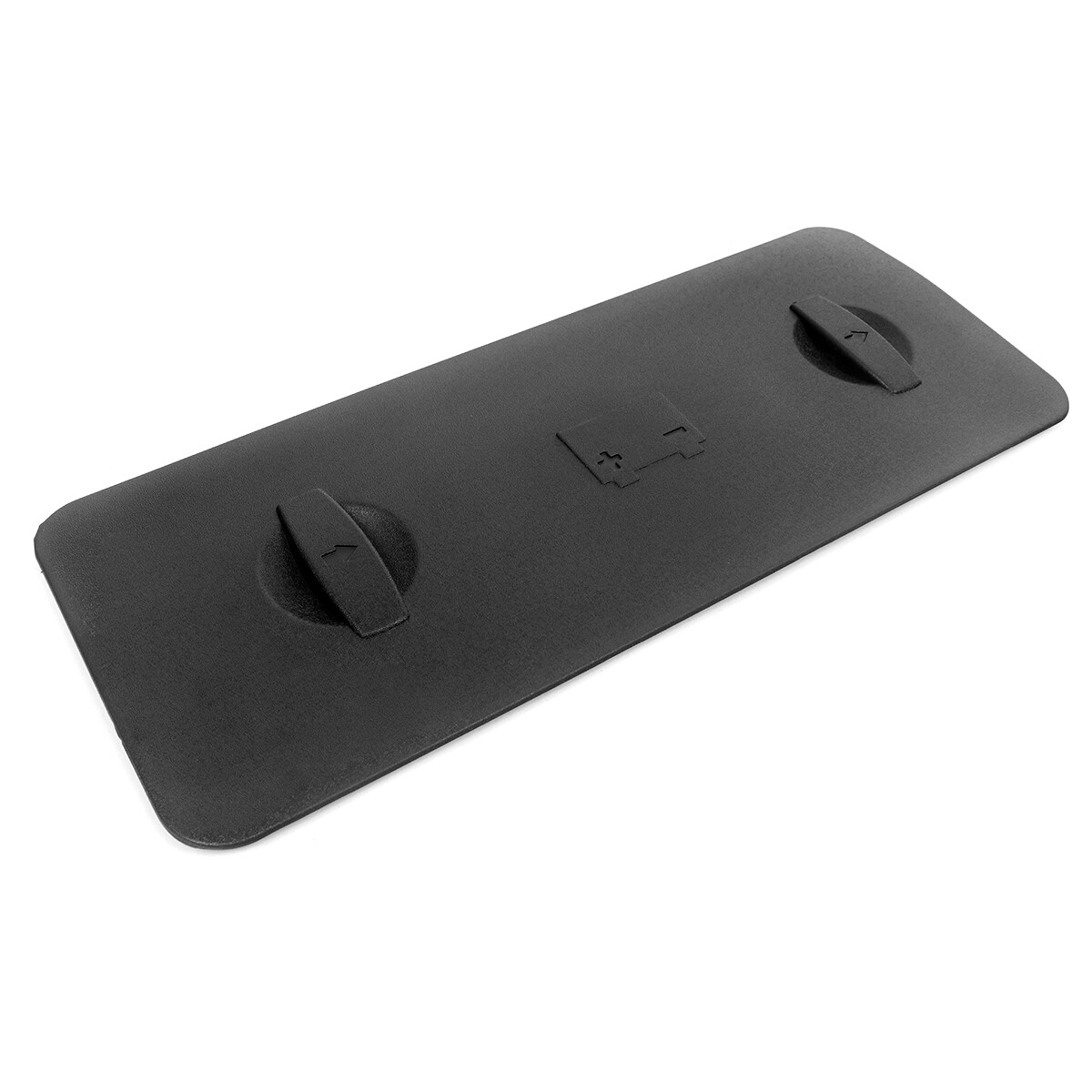 New Battery Tray Cover OE For 2001-2008 Audi A4 S4 B6 B7 Sedan Avant ...