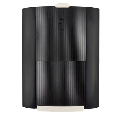 For Sony PS3 Super Slim Wall Mount Bracket Holder Wall Mount Accessory ...