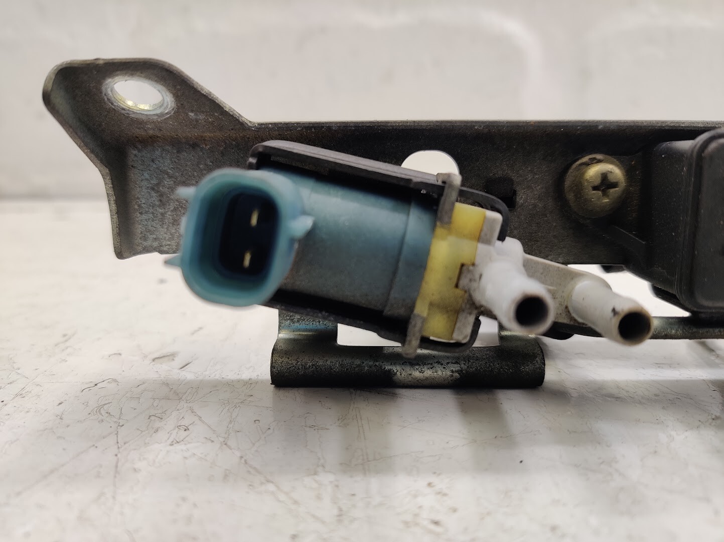 Lexus (Genuine OE) 2586062010 for sale online | eBay