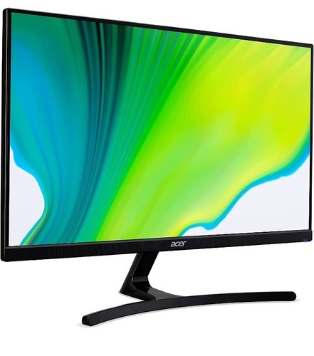 Acer 27 Inch Full HD LED Monitor K273 K3 Series 1ms Amd Freesync IPS ...