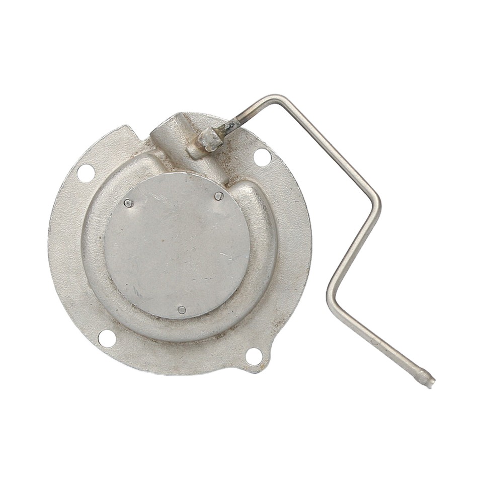 5KW Burner + Combustion Chamber Gasket Parts Kit For Air Diesel Parking ...