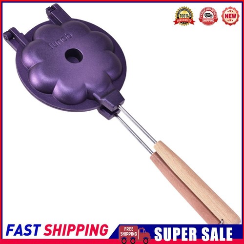 Donut Mold Maker Muffins Donuts Maker Mini Donut Molds Kitchen Tool ...