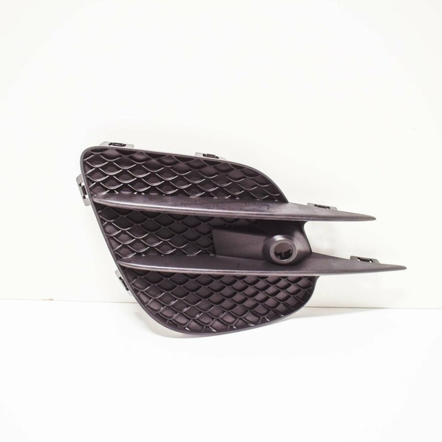 MERCEDES GLC X253 Front Bumper Cover Left A2538853500 for sale online ...