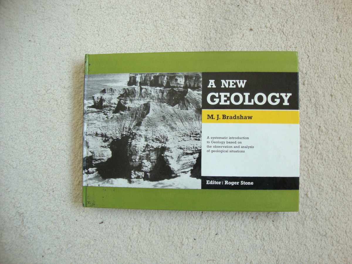 Geology Journal DIGS Geological Survey Of NSW Search