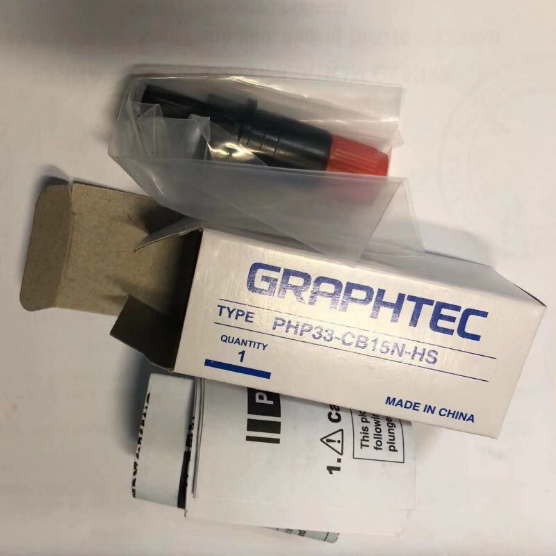 PHP33-CB15N-HS For Graphtec CE6000 CE7000 FC8000/8600 FC9000 FC4500 ...