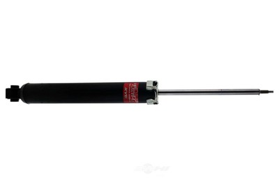 ACDelco 12479332 - Genuine GM Parts Differential Pinion Yoke | eBay