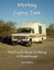 Meeting Gypsy Jane: the Fourth Book of RVing in Roadhouse by Jack Wiley ...